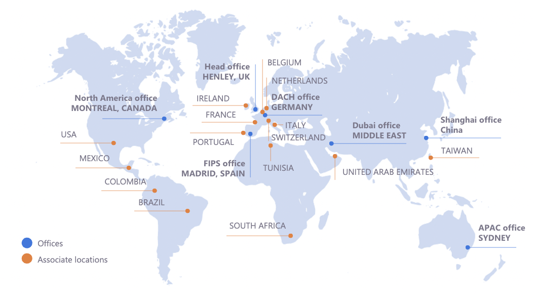 Contact us | Total Negotiation Group