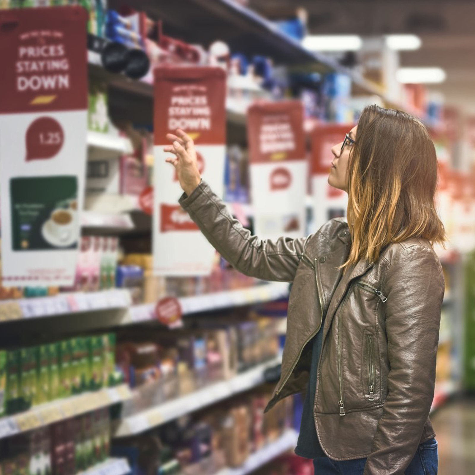 Customer planning and selling | Total Negotiation Group
