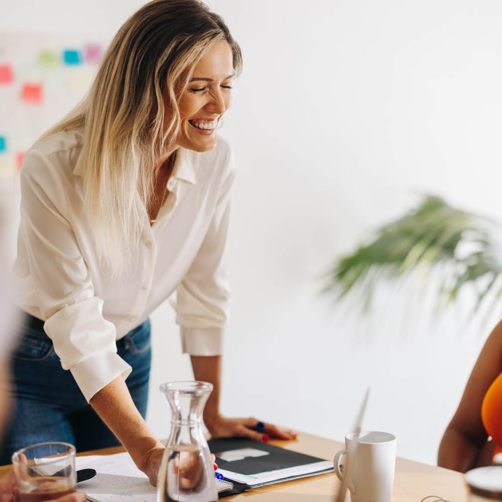 Negotiation strategy | Total Negotiation Group