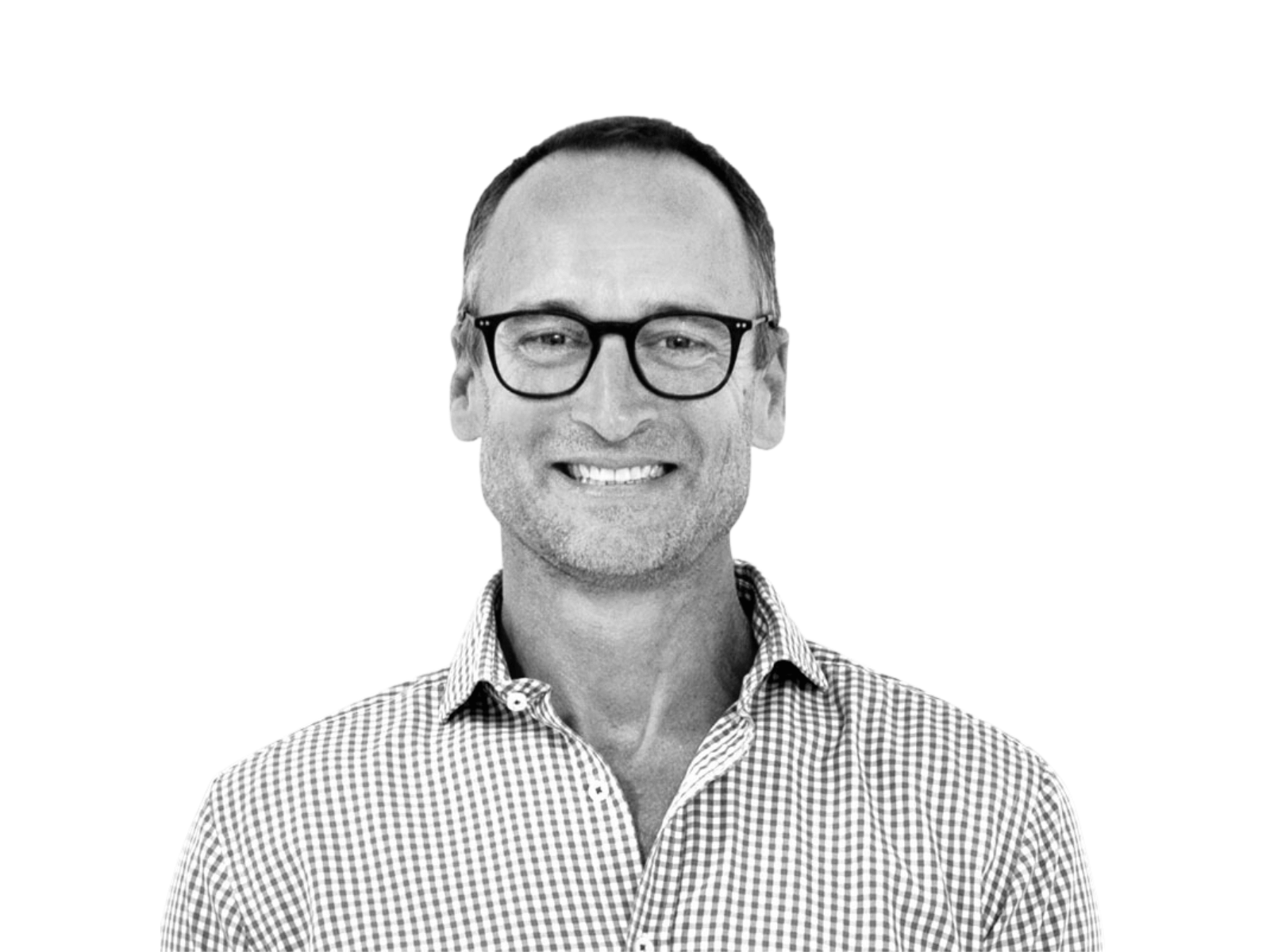 Our experts | Total Negotiation Group