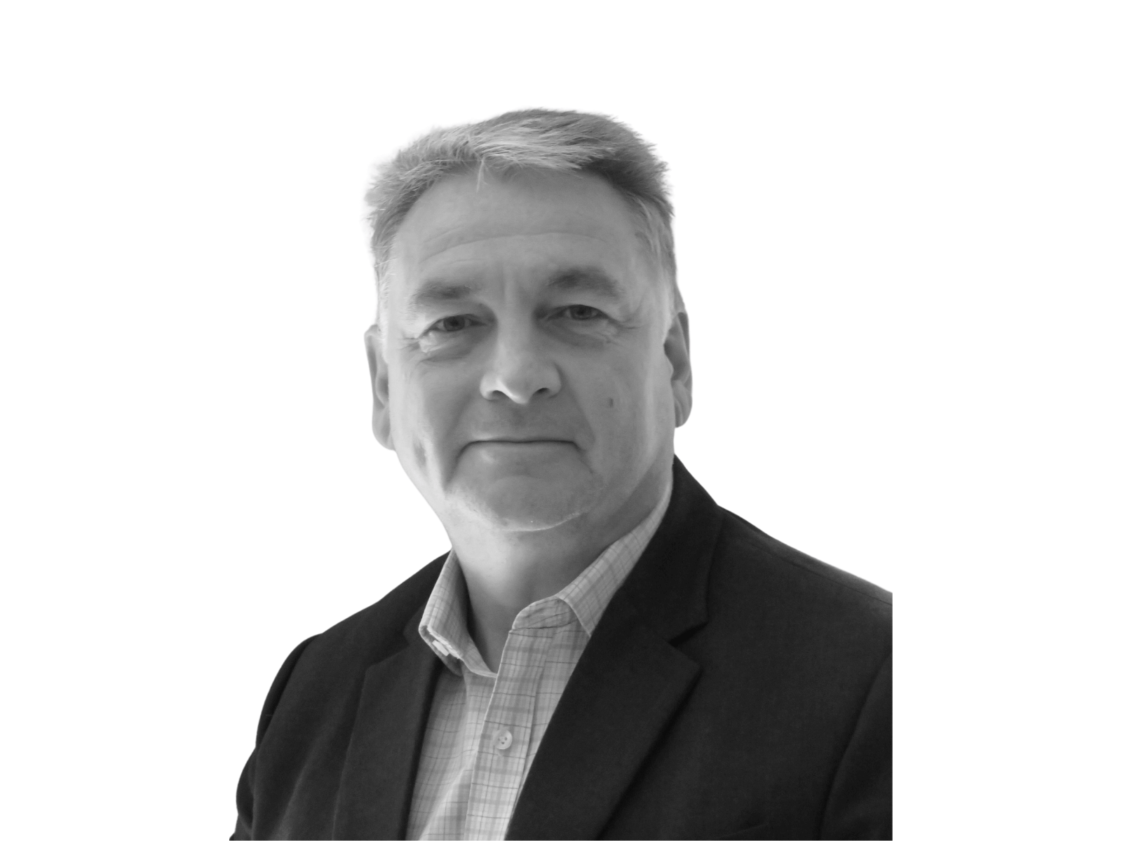 Our experts | Total Negotiation Group