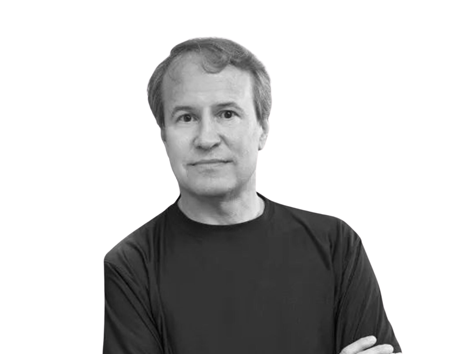 Our experts | Total Negotiation Group