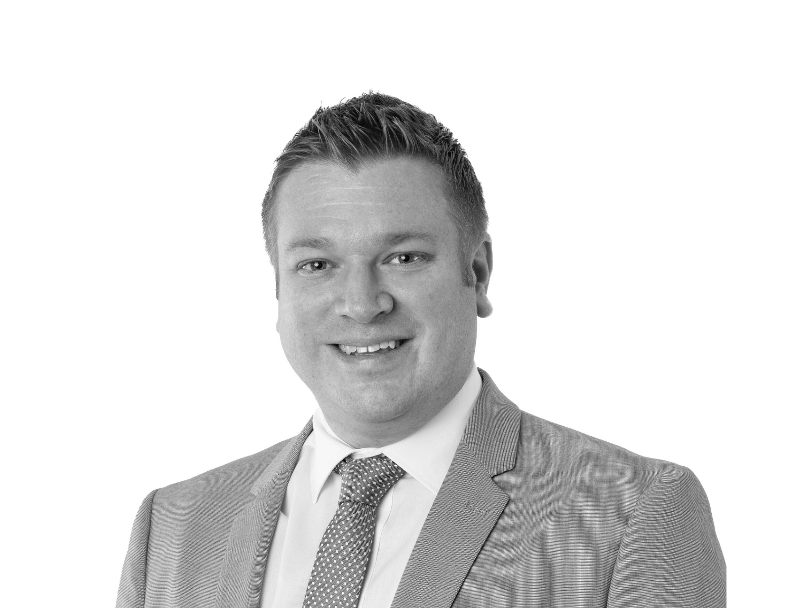 Our experts | Total Negotiation Group