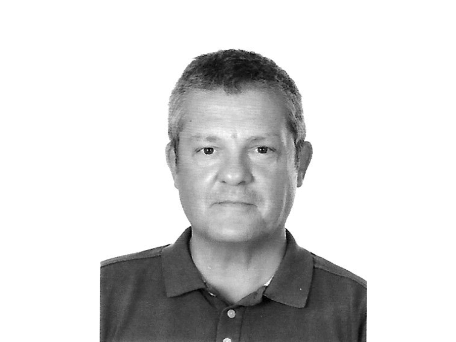 Our experts | Total Negotiation Group