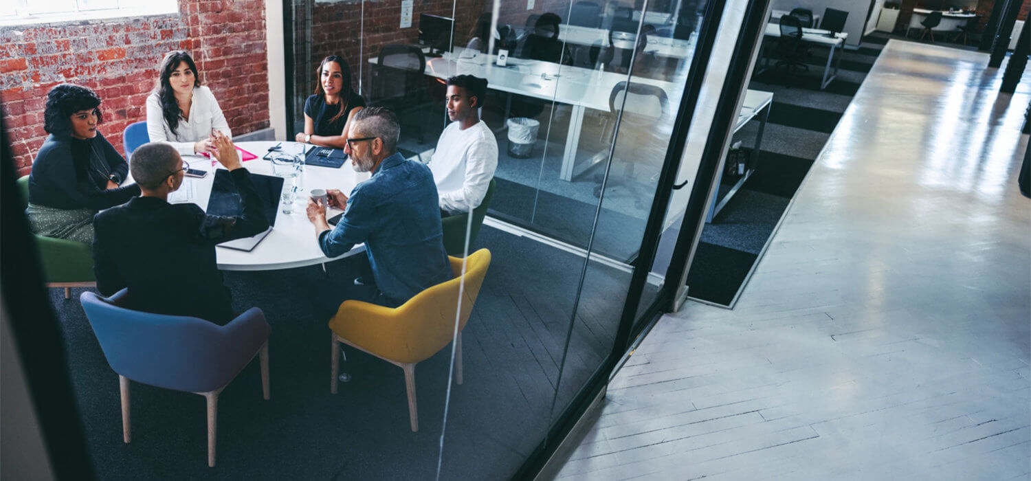 Our experts | Total Negotiation Group